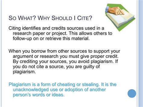 Mla Style 7th Edition Ppt