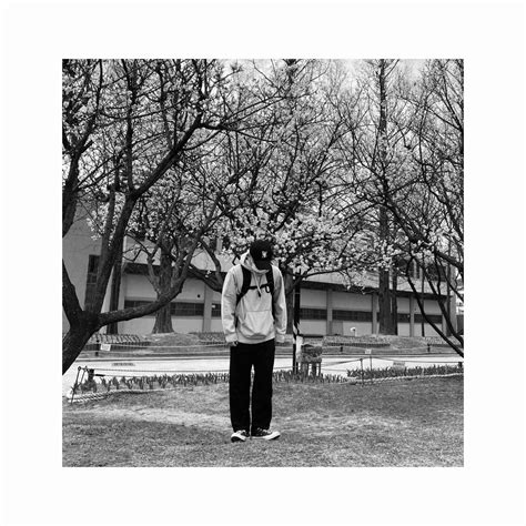 하늘이 On Twitter 새벽 맘눌뎀🦋 건오 섹트 일탈 직군…