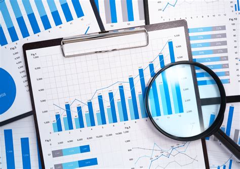 7 Most Common Integration Issues And Failures Multishoring