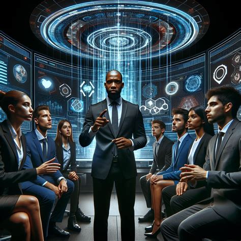 Sanjay Joshi 👨‍💻 On Linkedin Mulesoft Projectmanagement Integrationprojects Leadership…