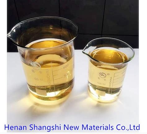 Wet Strength Agent Polyamide Epichlorohydrin Resin Pae Resin 125