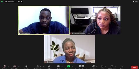 Tiidelab On Linkedin Youthempowerment Digitalskills Tiidelab Tiidelabfellowship