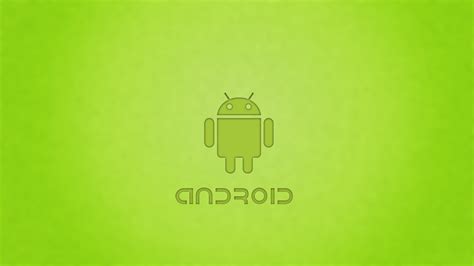 Android Mobil Veri Ba Lant Ayarlar