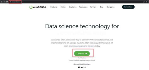 Install Spyder For Python And Python In Anaconda Shady Nagy