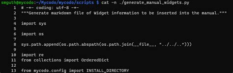 Gpio Dht Troubleshooting Mycodo Issue Bug Radical Diy Forum