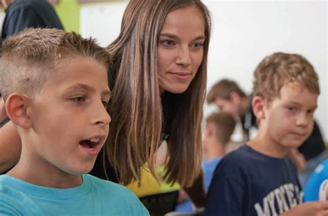 The Code Ninjas Sensei Game Jam Code Ninjas Blog