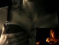 Naked Elliot Page In The Tracey Fragments