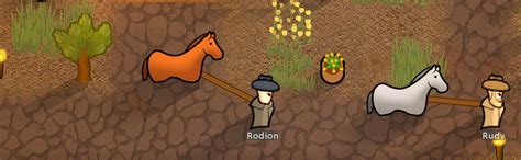 How To Create Terrain With Multiple Textures Game Development Stack Exchange