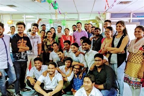 Shaheed Bhagat Singh State University Firozpur Campus Photos Virtual Tour