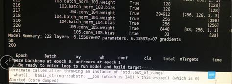 Problems Issue Ultralytics Yolov GitHub