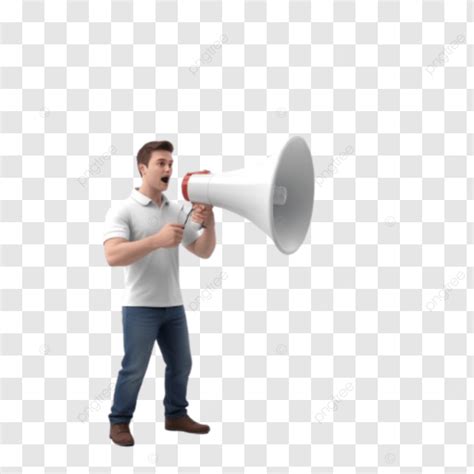 검은 배경 클립 아트 투명 위에 서 있는 흰색 북극곰 검은 바탕에 흰 북극곰이 서 있다 클립 아트 투명 배경 곰 Png 일러스트 및 이미지 에 대한 무료 다운로드