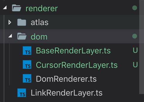 You Get A Lot Of Dialogs When Moving Multiple TS Files To Another Folder Issue