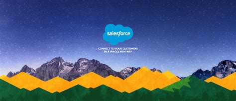 how to become a salesforce trailblazer einstein hub salesforce guide