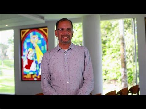 Jelber Herney Jaramillo Herrera On Linkedin Grupo De Investigación Gestión Ambiental Usta