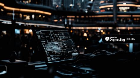 A Comparative Guide Rpa Using Python Vs Low Codeno Code Tools Like