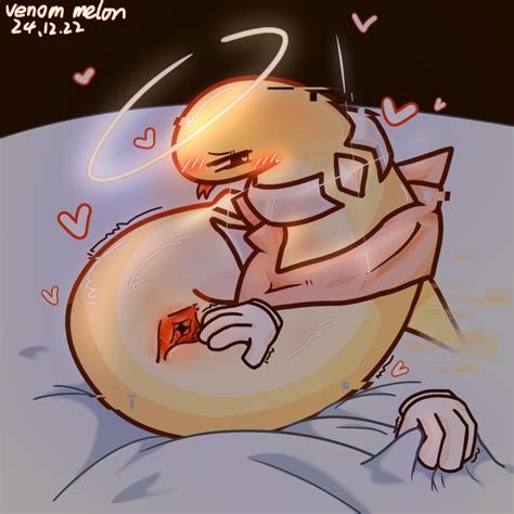 Rule 34 11 4 Fingers Bed Bedroom Eyes Blush Blush Lines Clothing Digital Media Artwork