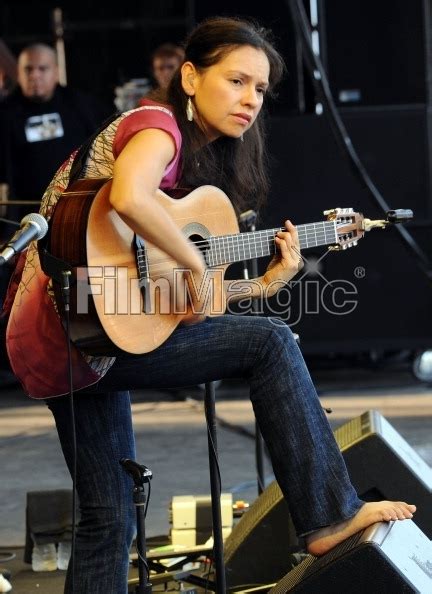 Gabriela Quintero Lopez S Feet I Piedi Di Gabriela Quintero Lopez Celebrities Feet