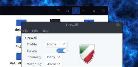 16 04 different appearance between gtk3 and gtk2 ask ubuntu