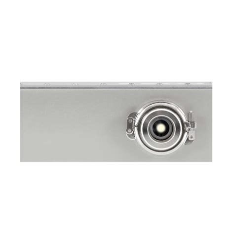 Foss Analytical All Products Dksh Technology