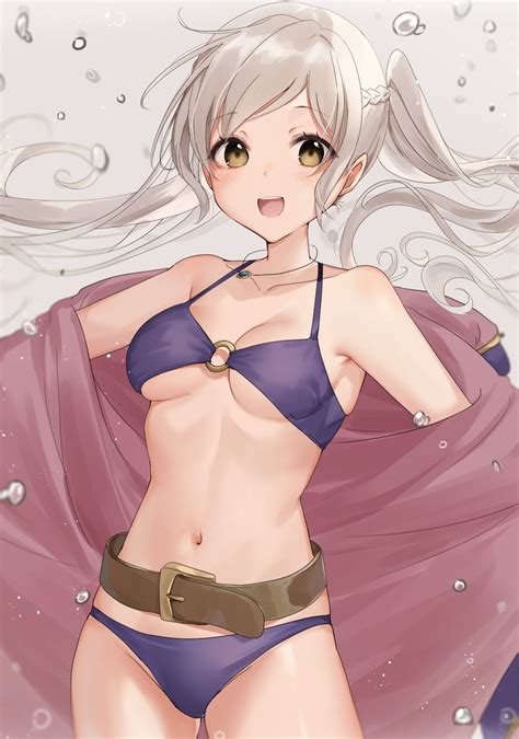 Robin Robin And Robin Fire Emblem And 2 More Drawn By Harunakajou