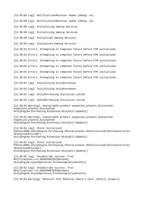 2113804march2025 Pdf Boolean Data Type Computer Programming