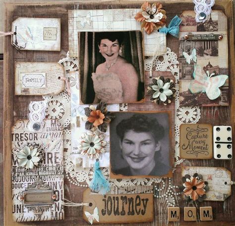 What Does A Memory Board Look Like At Stephanie Trumble Blog