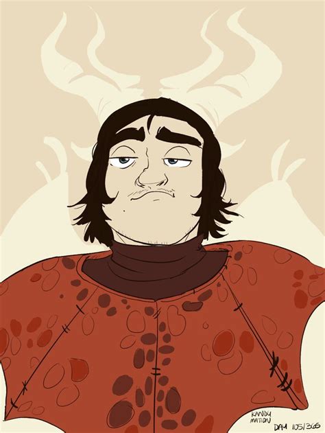 Pesky Dragon Drawings Zeichentrick Comic