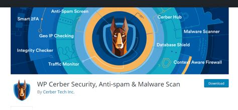 10 Best Wordpress Malware Removal Plugin 2024