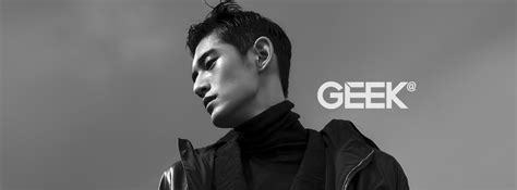 Foundmag 74｜하나의 공간 다섯개의 무대 다섯가지 퍼포먼스 하이네켄 일렉트로닉 댄스 뮤직 페스티벌 2015 개최 ‘스페이스 서커스라는 테마를 가지고 클럽