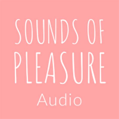 Lots Of Awesome Wet Sounds Moans And Screams Tumbex