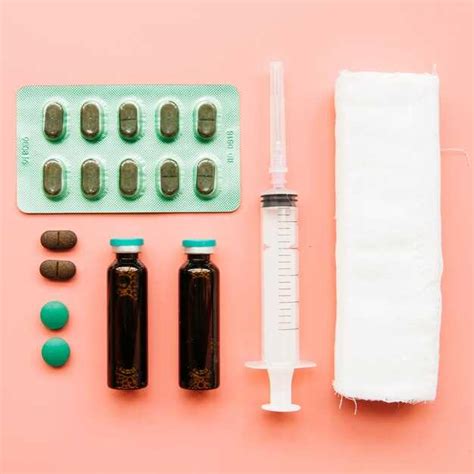 Azithromycin 3 Dose Pack