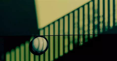 Spiking Neural Network Decoder For Brain Machine Interfaces