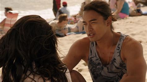 Jordan Rodrigues