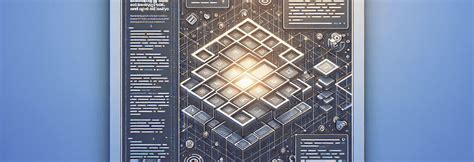 Enhancing User Experience With Semantic Html And Css Grid Layouts Web Crafting Code