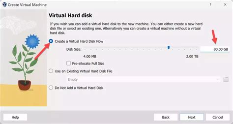 How To Install MacOS Monterey In VirtualBox Windows PC IChumz