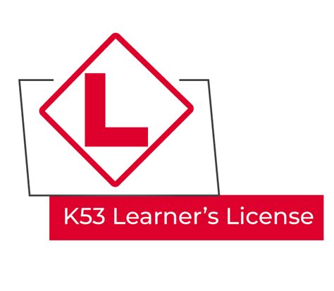 Online Learner S Classes Qs Driving School