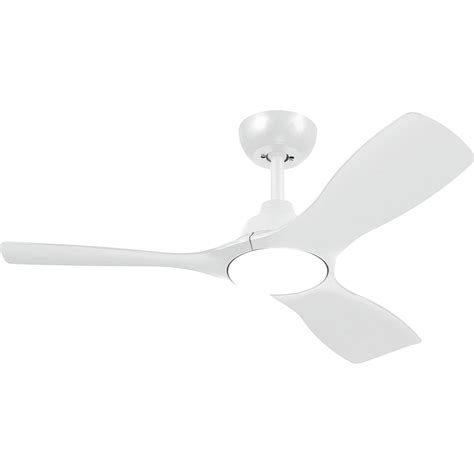 Philips Wentylator Olas Fan Ceiling 42 30w 24w Wh