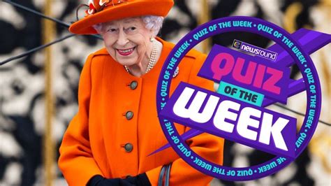 Alan Farrell Posted On Linkedin