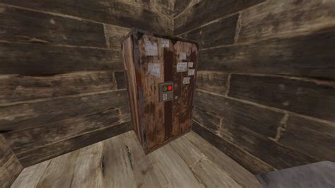 How To Play Rust Rust Beginners Guide With Tips And Tricks