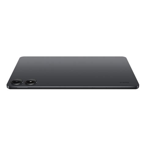 แทบเลต Xiaomi Redmi Pad Pro Graphite Gray
