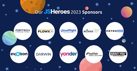 jsheroes community on linkedin jsheroes2023