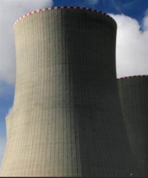 Paraview处理试验数据