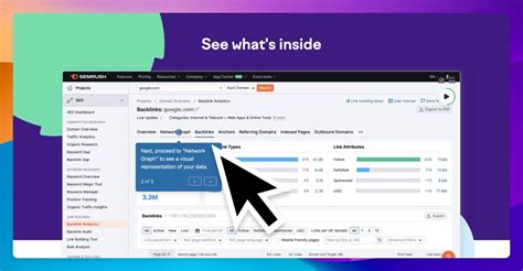 How To Create Engaging Interactive Onboarding Demos
