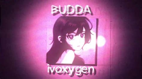 ivoxygen - nefelibata (slowed + reverb) - YouTube
