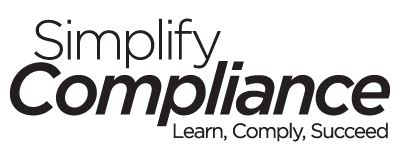 Simplify Compliance Career Page