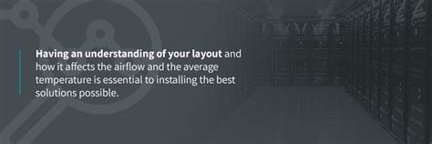 Data Center Temperature Sensor Placement Dataspan