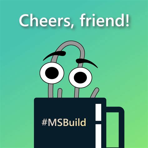 scott lee guard on twitter did clippy just make me a custom video