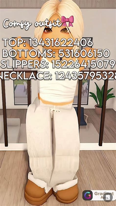 Discover 460 Codes And Bloxburg Decal Codes Ideas In 2025 Coding Clothes Coding Roblox Codes