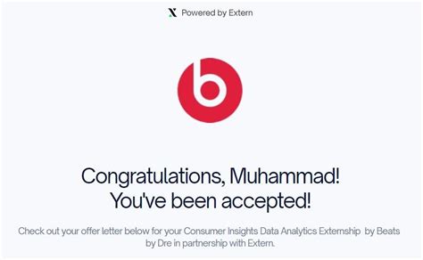 Muhammad Hassaan On Linkedin Dataanalysis Python Datavisualization