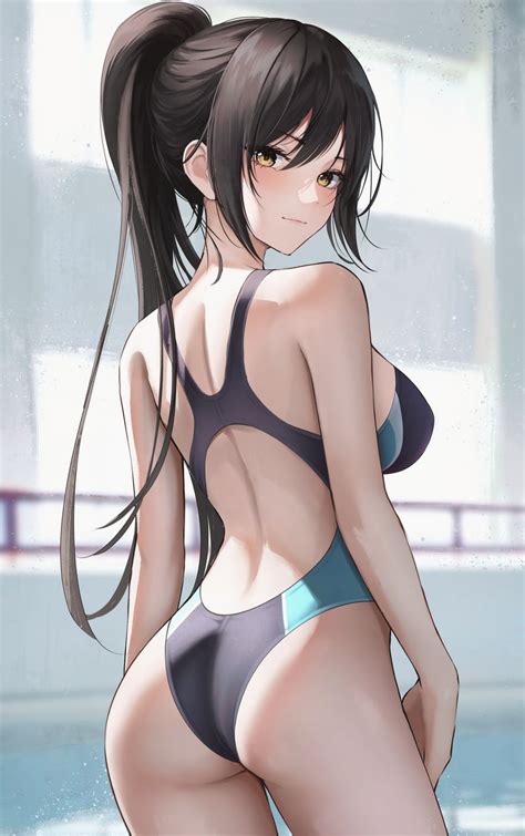Shirase Sakuya Idolmaster And More Drawn By Marinesnow Danbooru